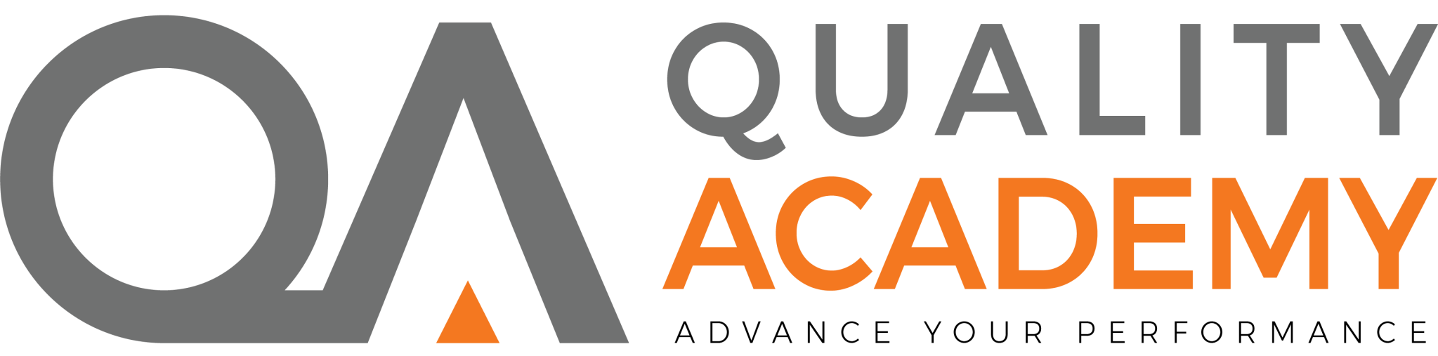 ISO 9001 Courses - QUALITY ACADEMY