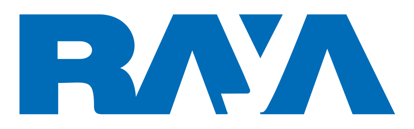 ISO Certification and Training | - QUALITY ACADEMY