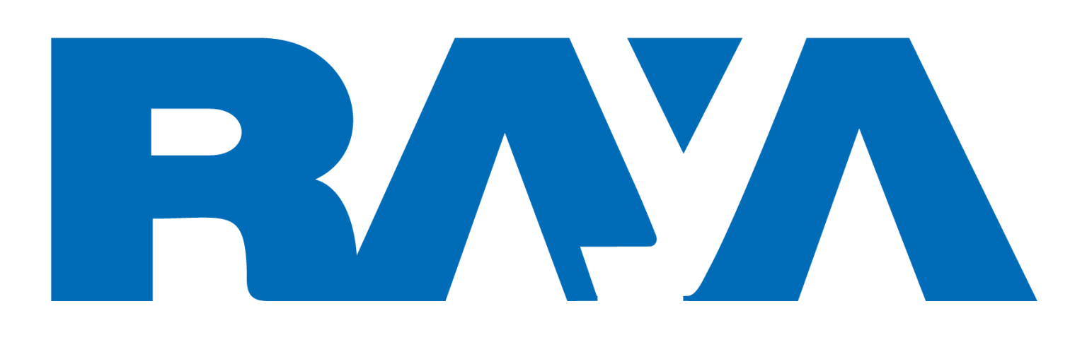 ISO Certification and Training | - QUALITY ACADEMY