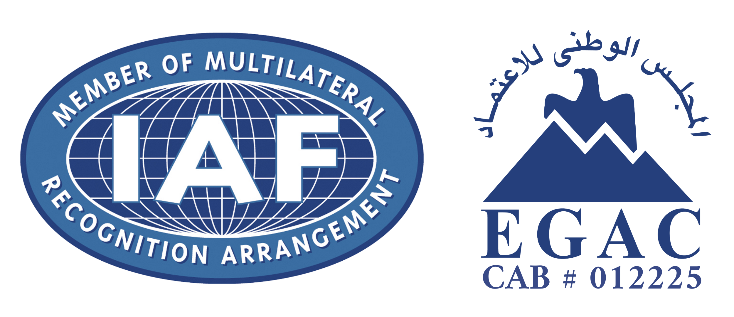 ISO Certification and Training | - QUALITY ACADEMY